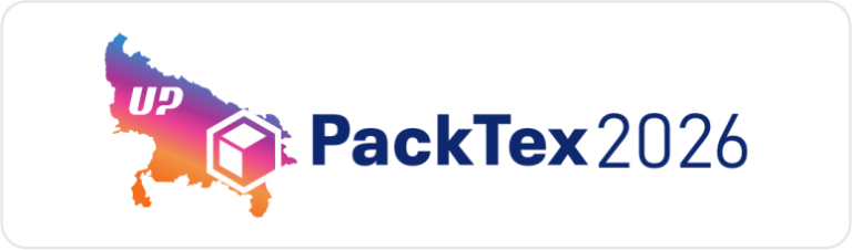 Exhibit - PackTex-2026